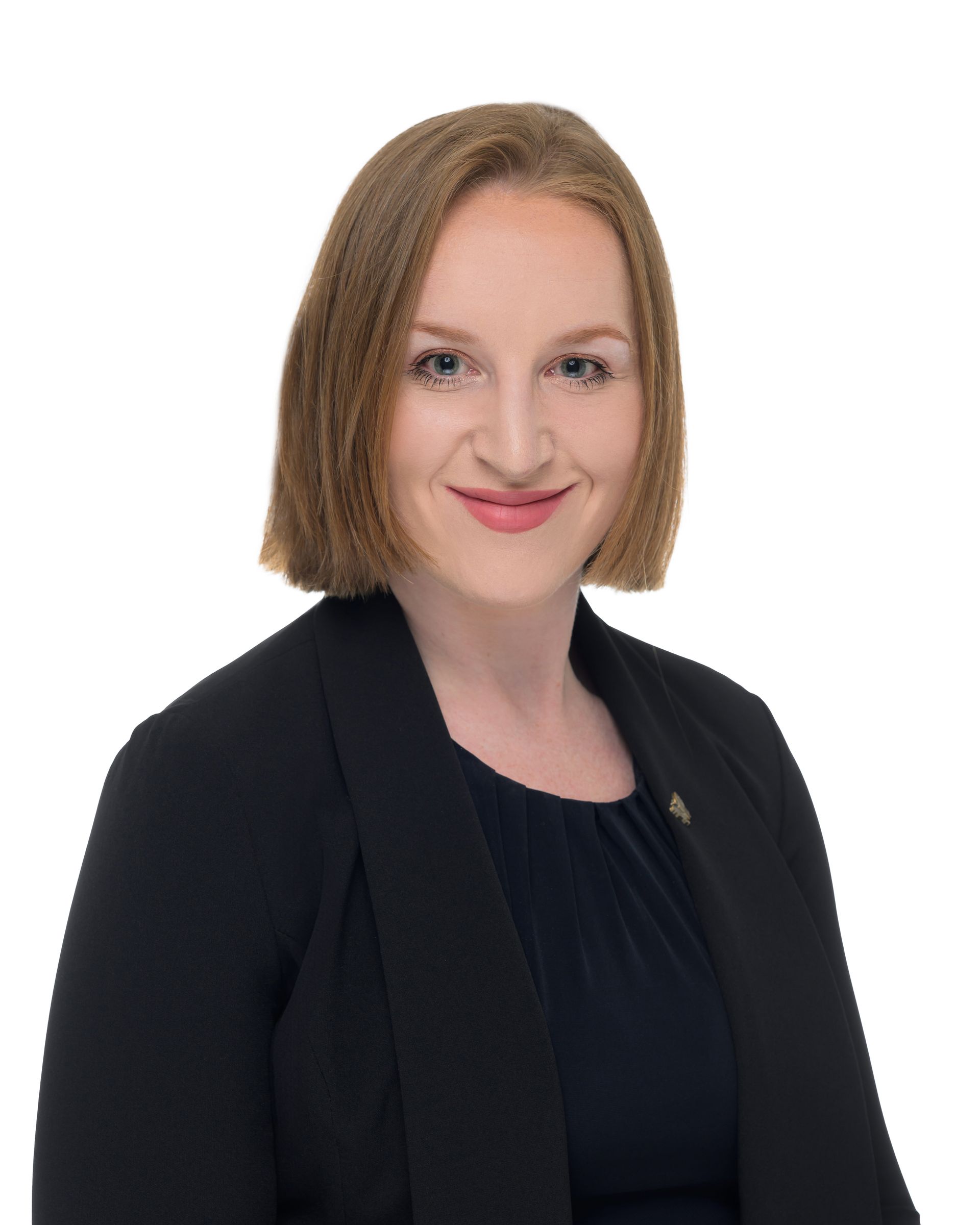 About | RE/MAX Associates Property Management | Newark, DE