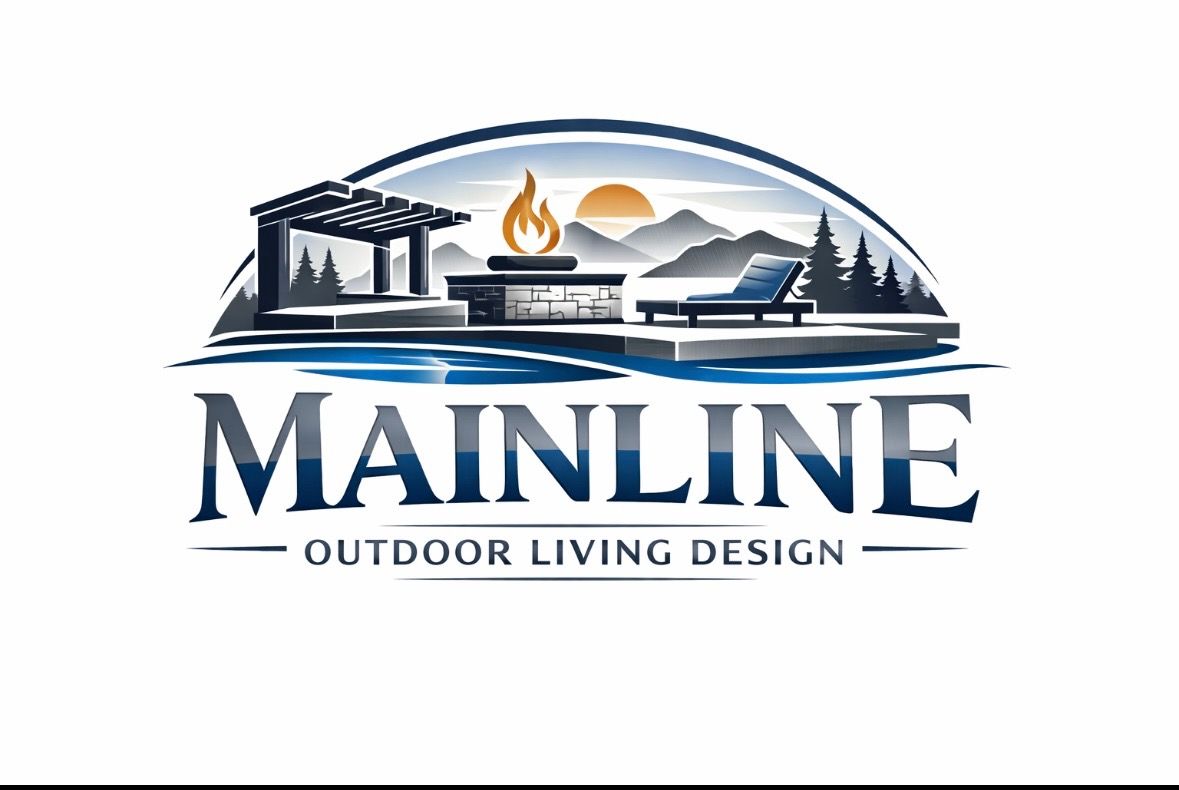 Resources for Homeowners | Fish's Decorative Concrete | Trevose, PA