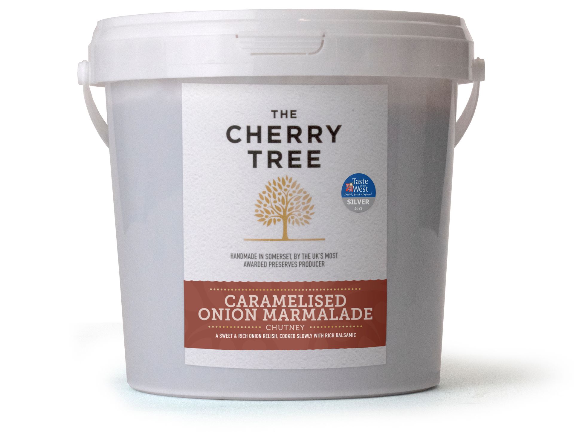 Catering Wholesaler Exeter | Home Deliveries | JR Foodservice