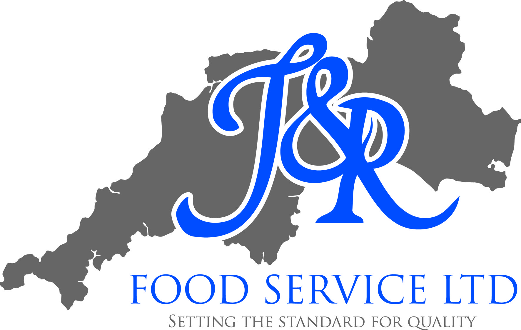 Customer Service Team | JR Foodservice Exeter