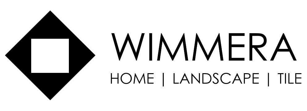 Wimmera Home Landscape Tile: Home