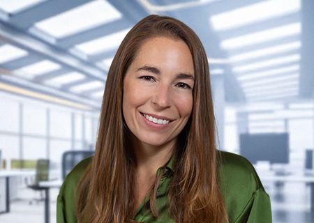 CASE STUDY | A Rapid Strategy Stress Test to Accelerate a Go-to-Market ...