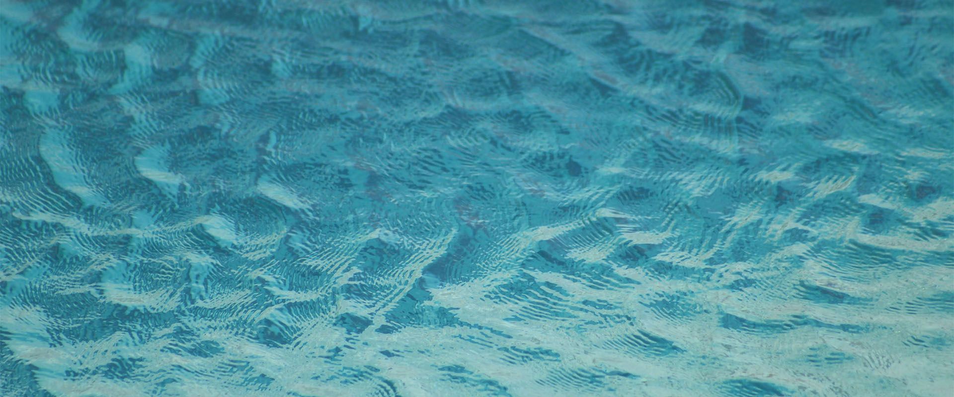 Home | Cambridge Management Consulting