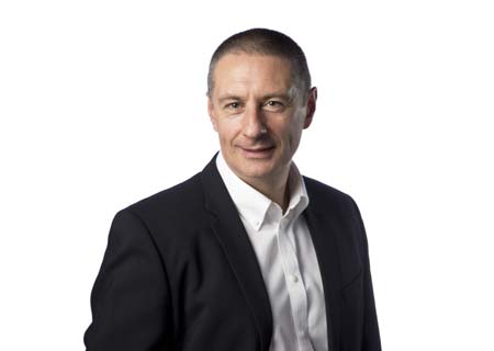 Our People | Cambridge Management Consulting