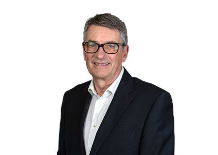 Cambridge Management Consulting | Our People