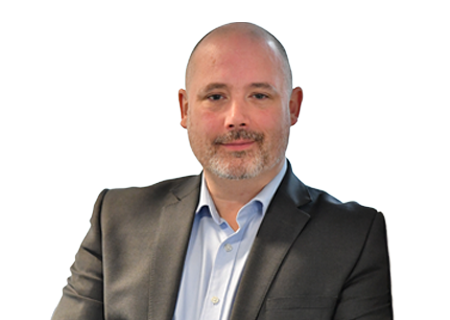 Cambridge Management Consulting | Our People