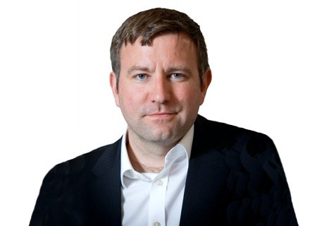 Cambridge Management Consulting | Our People