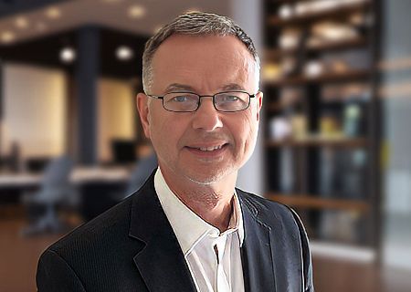 PSTN Switch-Off Delayed to 2027: What this Means for You