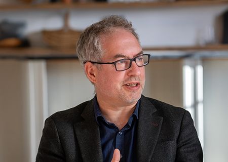 Accelerating Local Government with Agentic AI