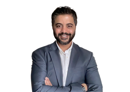 Cambridge Management Consulting > Delivery Programme for EV Charging Hubs