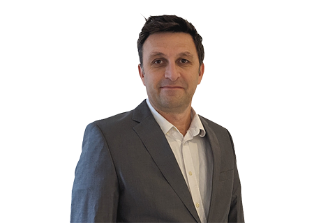 Cambridge Management Consulting | Our People