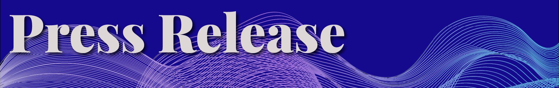 Indigo Telecom partners with Cambridge MC to to Offer Commercial Due ...