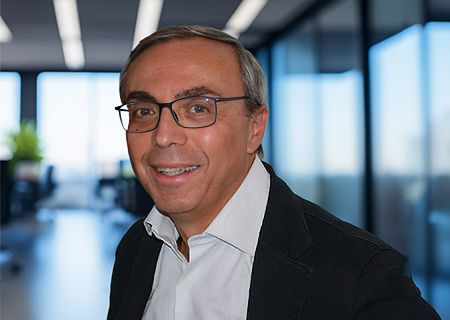 Cambridge Management Consulting | Our People