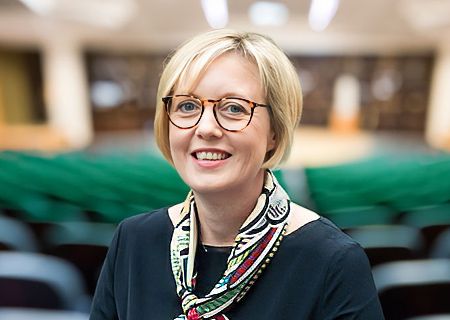 Cambridge Management Consulting | Our People