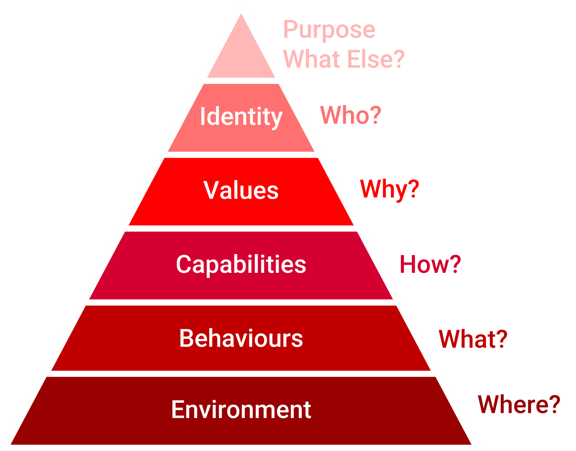 INSIGHTS | Planning for Change: Build Your Change Leadership ...