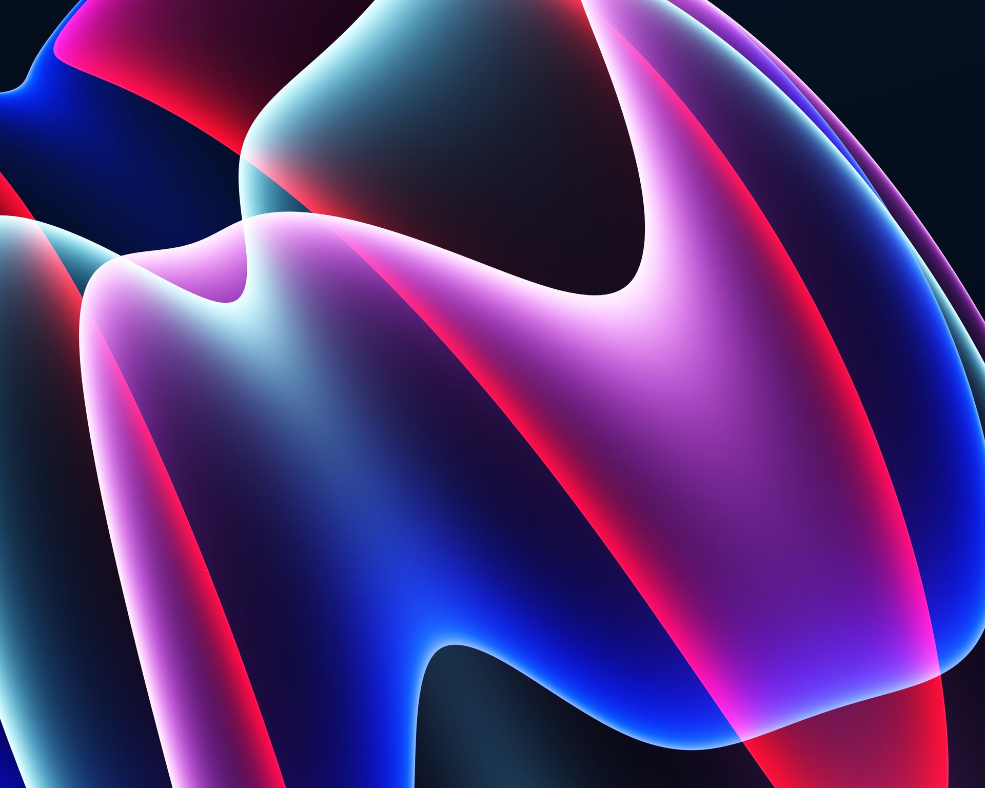 Innovation | Cambridge Management Consulting