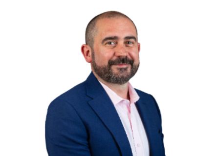 Cambridge Management Consulting | Our People