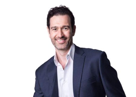 INSIGHTS | Change Management Initiation: Building a Strong Change ...