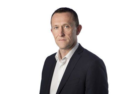 Cambridge Management Consulting | Our People