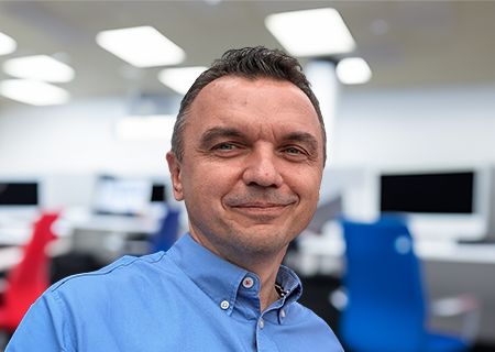 Delivery of a Telephony Transformation Project for an NHS Foundation Trust