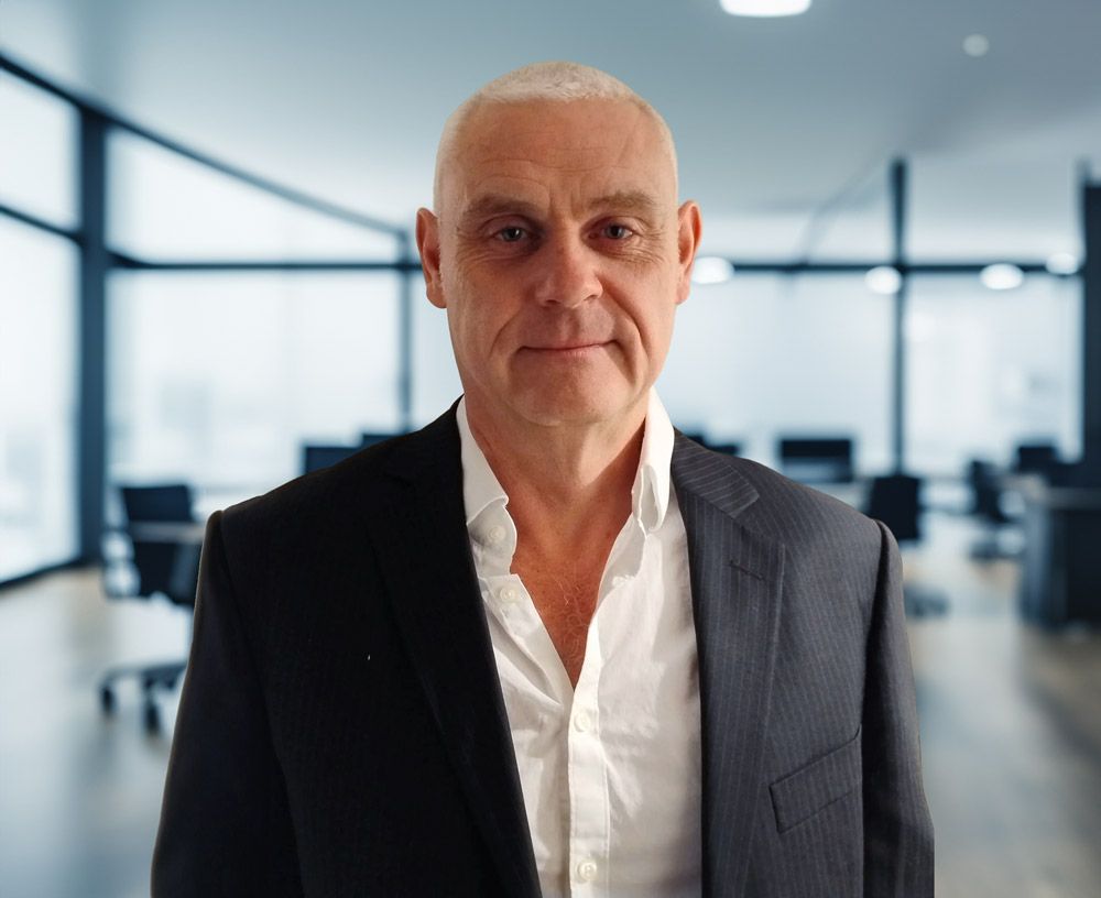 Innovation | Cambridge Management Consulting