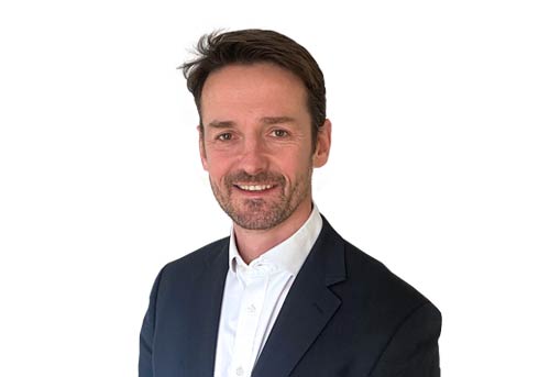 Our People | Cambridge Management Consulting