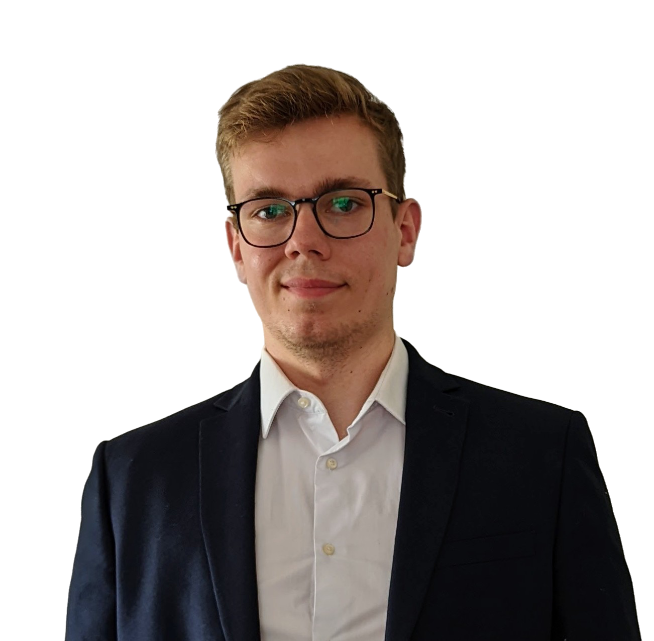 Scope 3 Emissions: Making Sustainability Your Business