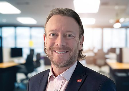 Cambridge Management Consulting | Our People