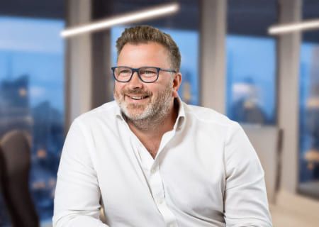 Cambridge Management Consulting | Our People