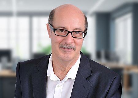 The Naze: A Coast Under Threat & the Fight to Save It