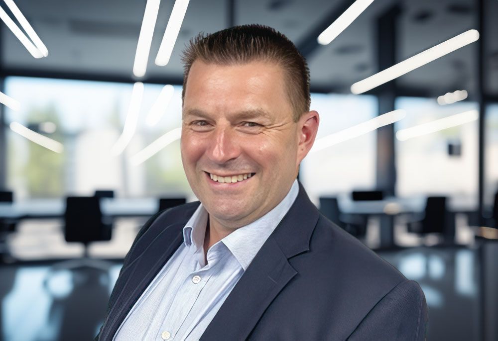 Sustainability | Cambridge Management Consulting