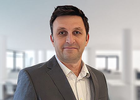 Cambridge Management Consulting | Our People