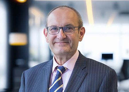 Cambridge Management Consulting | Our People