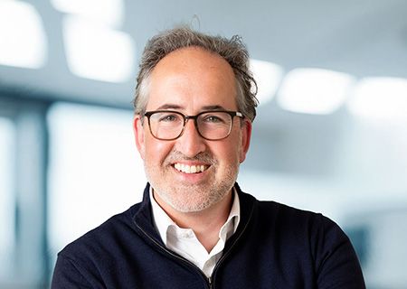 Cambridge Management Consulting | Our People