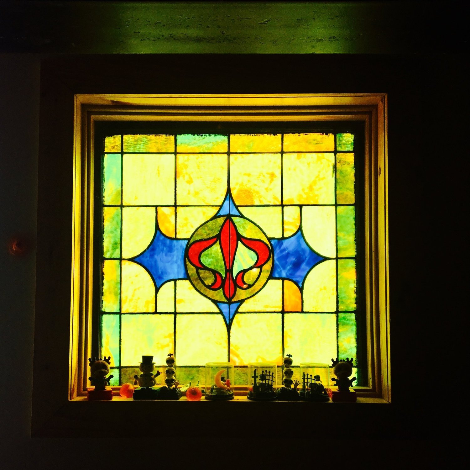 227 E. Clayton St. | Freds Historic Properties | Athens, GA