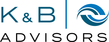 Group Insurance Plans For Small Businesses | KB Benefit Advisors