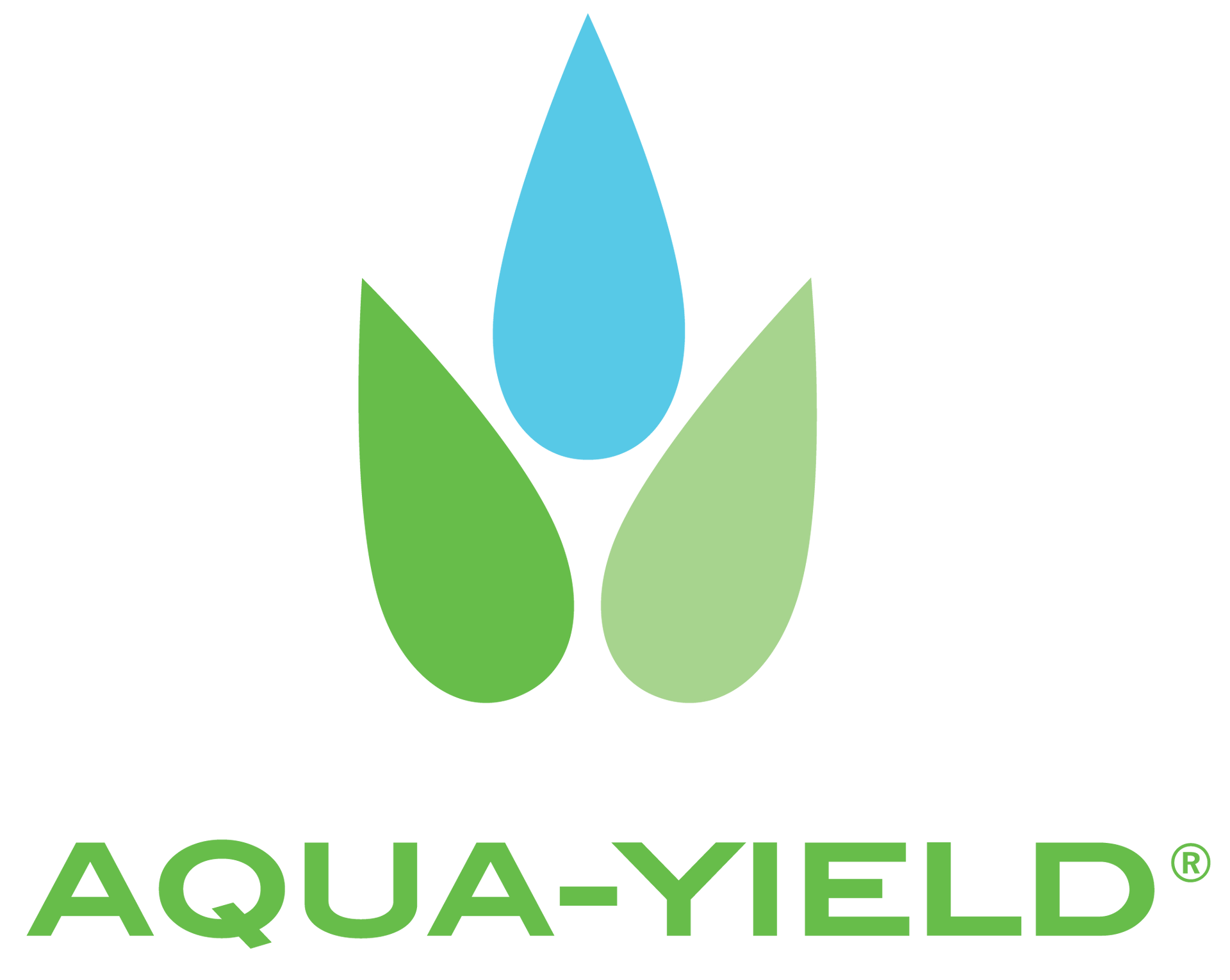 Nano-Yield™: The nanoliquid™ technology company