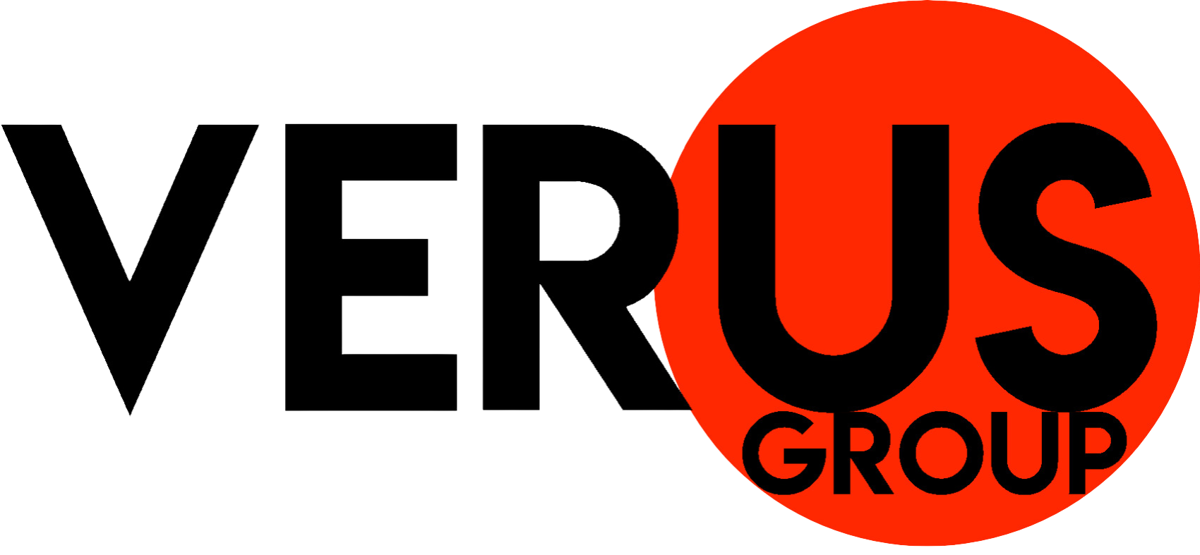 Rockwool vs Mineral Fibre – What’s The Difference?