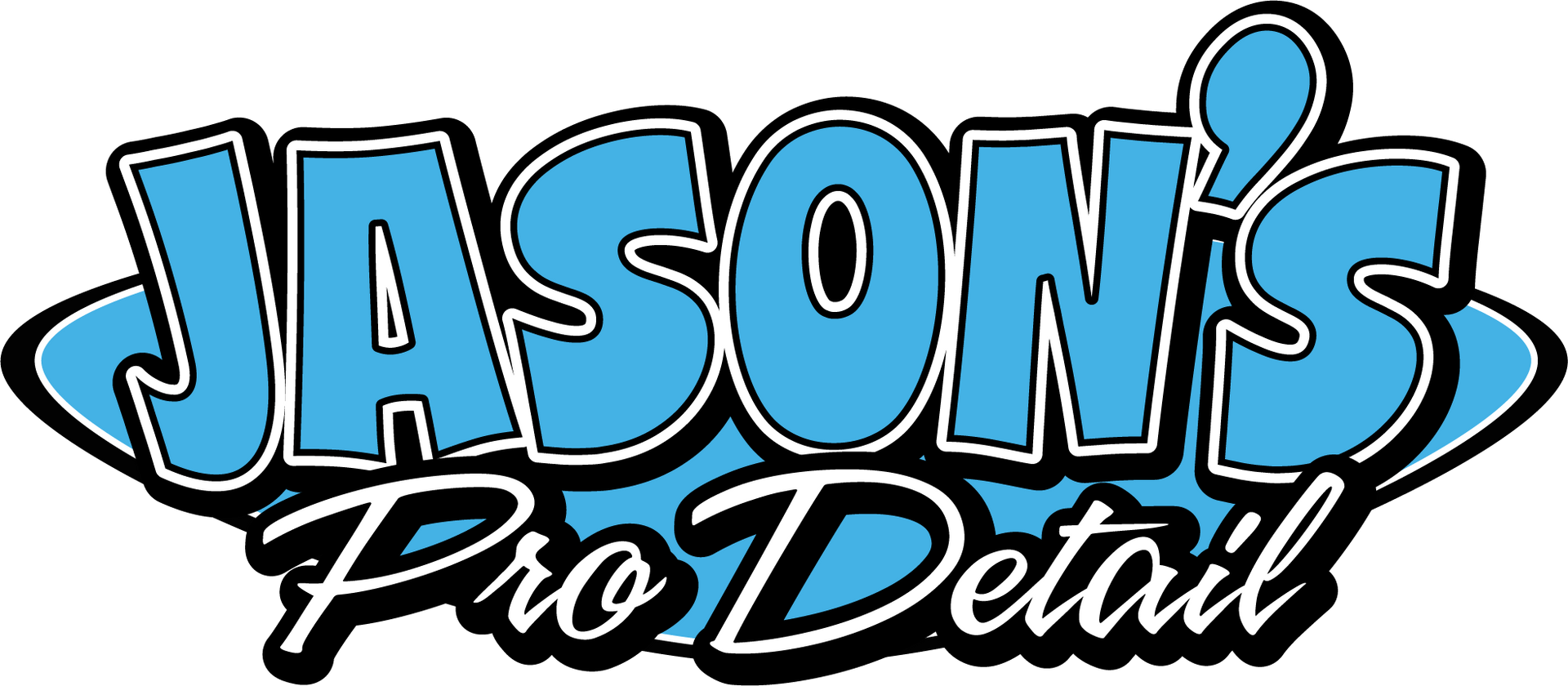 Jason's Pro Detail | PPF | Ceramic Coating | NWA