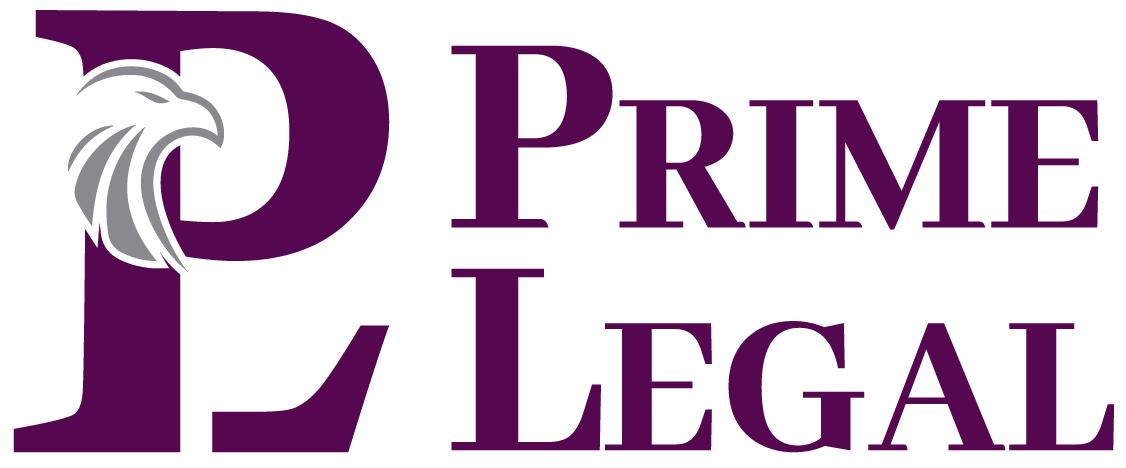 Prime Legal