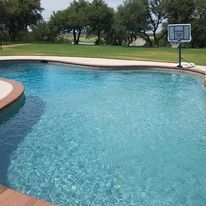 James' Pool Service | Repair, Maintenance, Cleaning