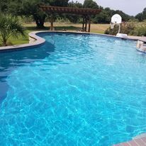 James' Pool Service | Repair, Maintenance, Cleaning