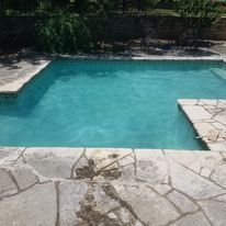 James' Pool Service | Repair, Maintenance, Cleaning