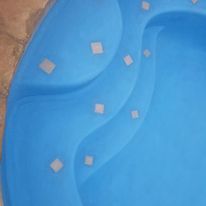 James' Pool Service | Repair, Maintenance, Cleaning