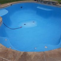 James' Pool Service | Repair, Maintenance, Cleaning