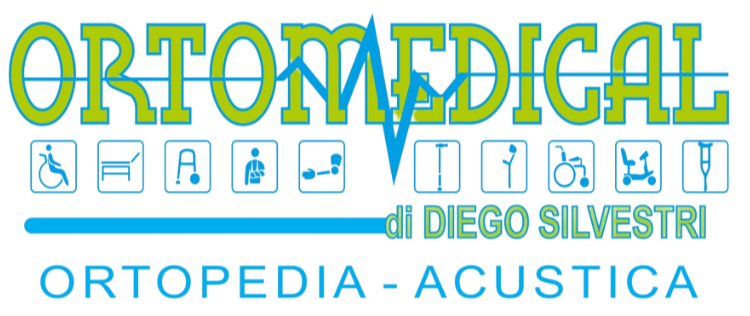 Prodotti sanitari e ortopedici in convenzione - Ortomedical, Napoli