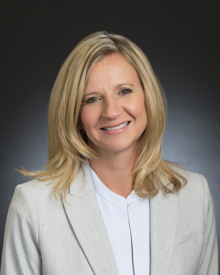 Medicare Brokerage | Tyler Insurance Group | Las Vegas