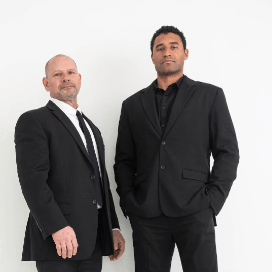 CW Security Group | Executive Protection, Private Security