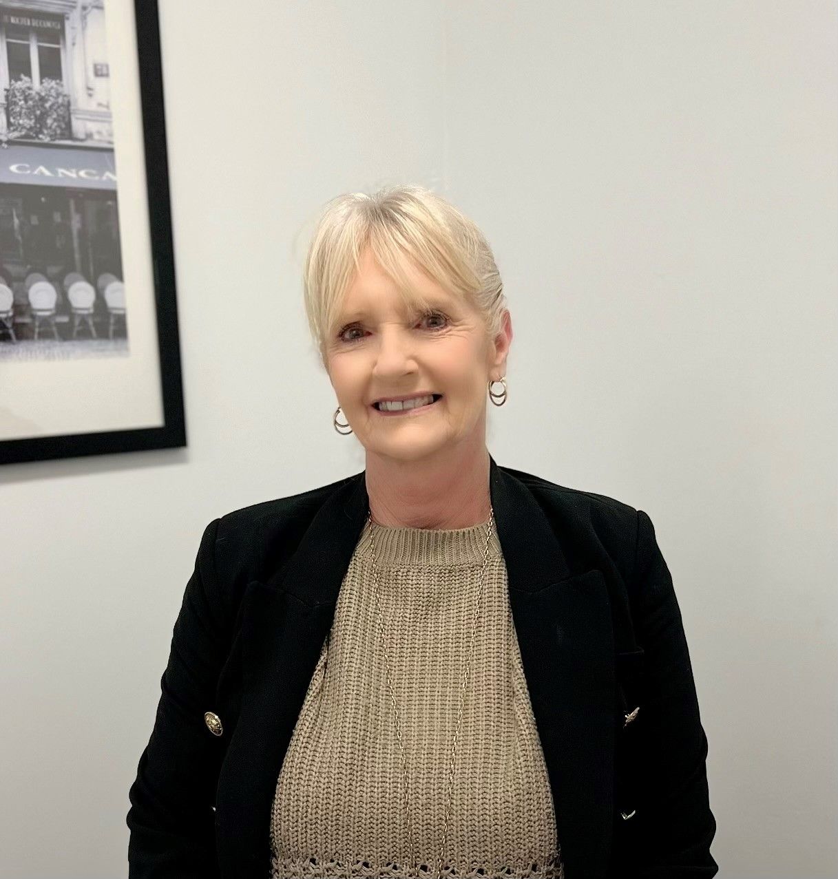 Meet The Team | Howells & Co Legal & Conveyancing