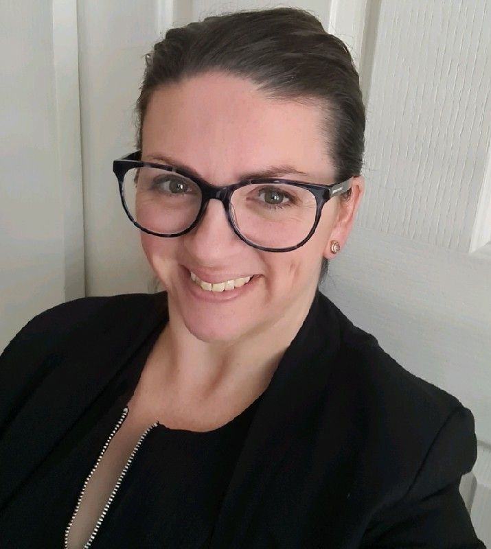 Meet The Team | Howells & Co Legal & Conveyancing